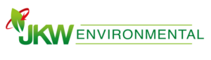 Environmental Consultancy Services | JKW Environmental