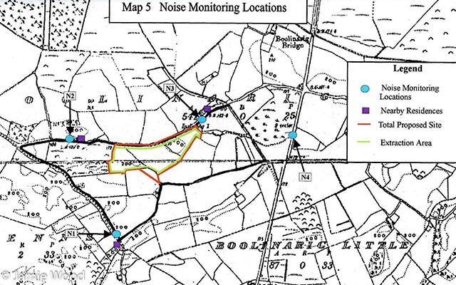 Environmental Feasibility Studies | JKW